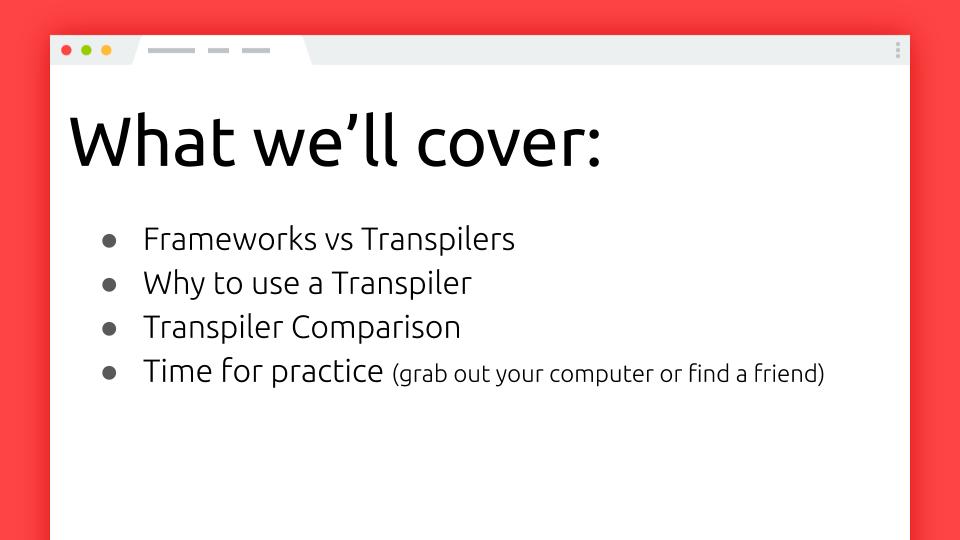 Full-stack Development – Kate Kuehl