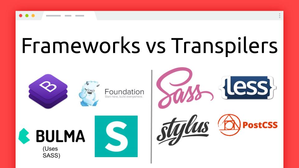 Full-stack Development – Kate Kuehl